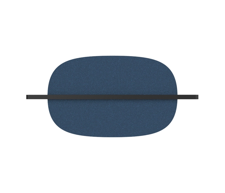 HANG OUT WALL LAMP - Wall lights from Penta | Architonic