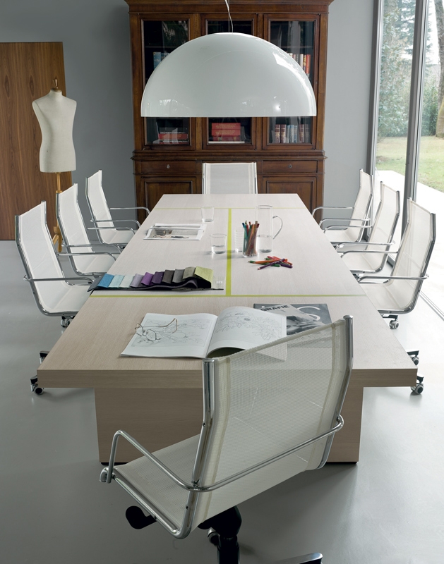 BLADE - Office chairs from i 4 Mariani | Architonic
