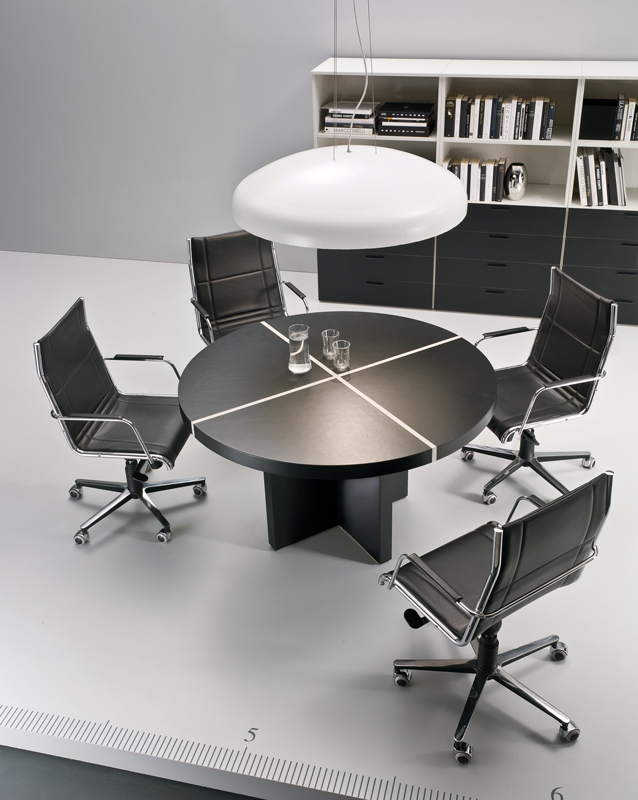 BLADE – Contract tables de i 4 Mariani | Architonic