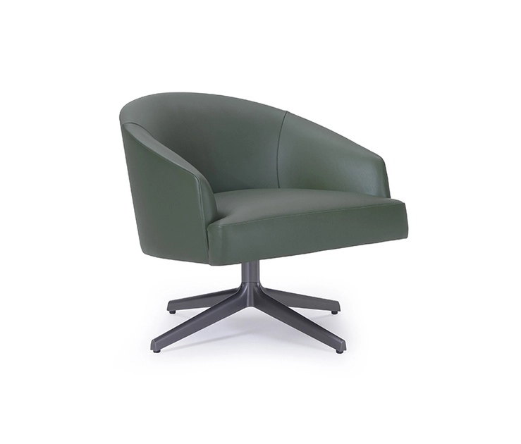 MOORE RELAX - Armchairs from i 4 Mariani | Architonic