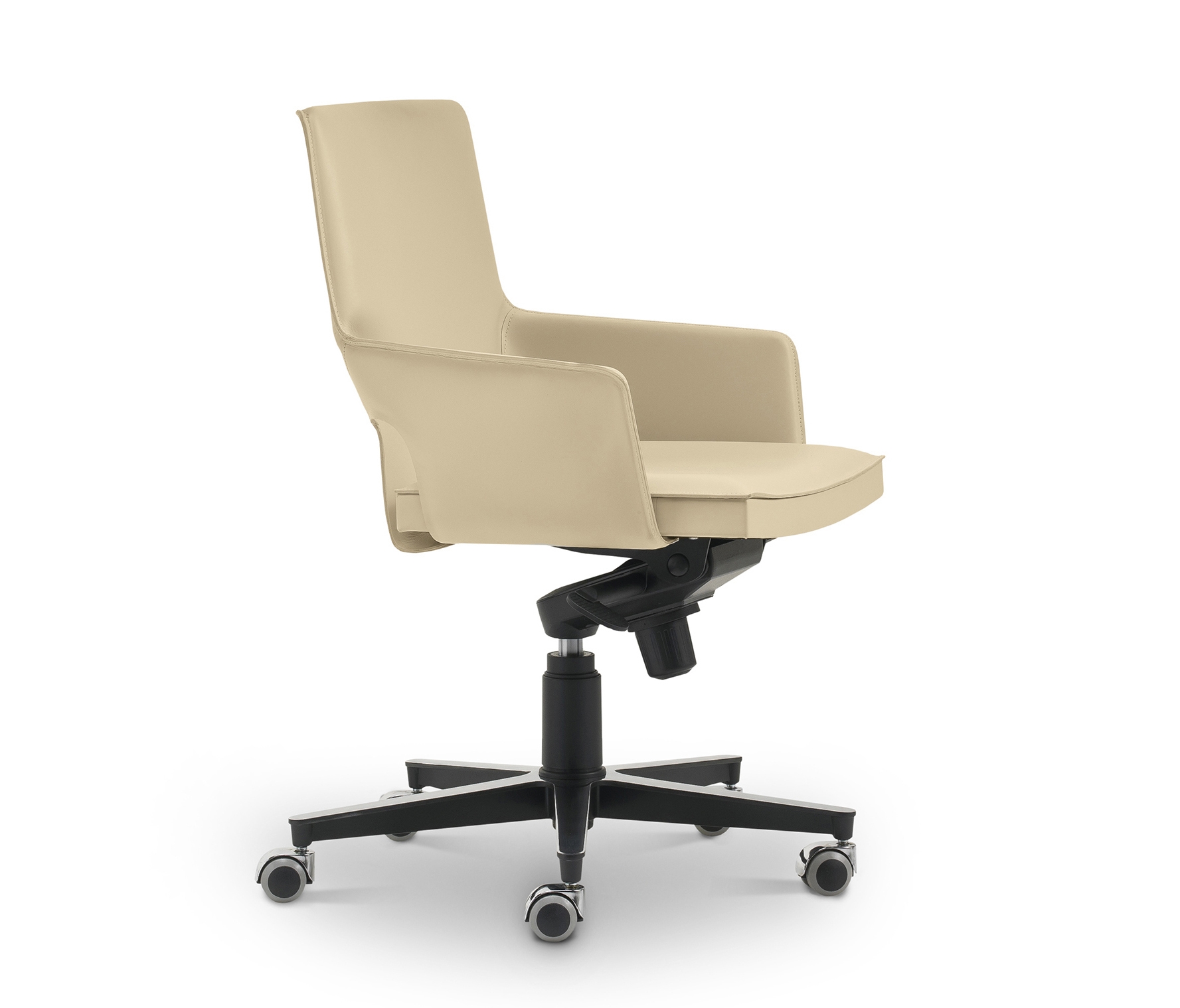 i 4 Mariani products, collections and more | Architonic