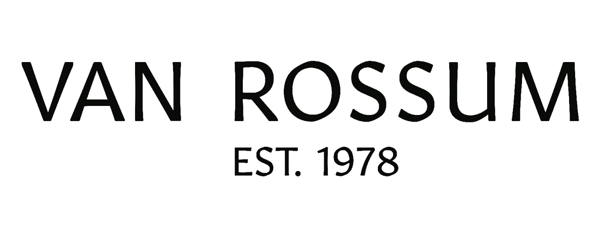 Van Rossum products, collections and more | Architonic