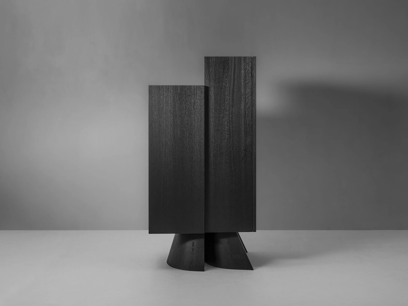 GOT CABINET – Cabinets di Van Rossum | Architonic