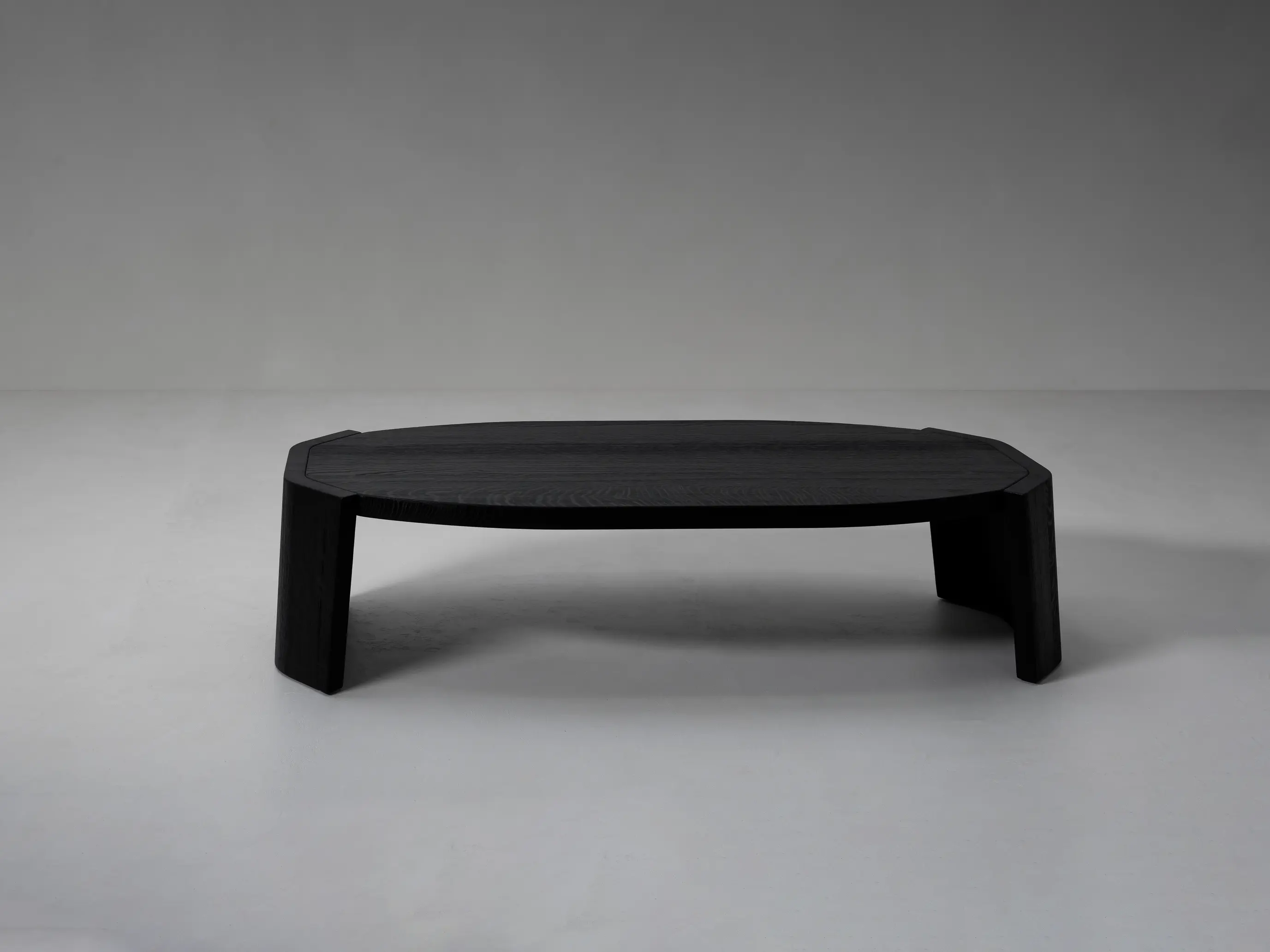 JAK COFFEE TABLE – Mesas de centro de Van Rossum | Architonic