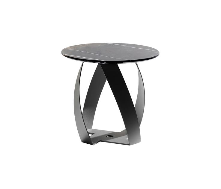 BON BON 770/TB - Side tables from Potocco | Architonic