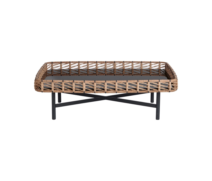 ROPU 888/TBR - Coffee tables from Potocco | Architonic