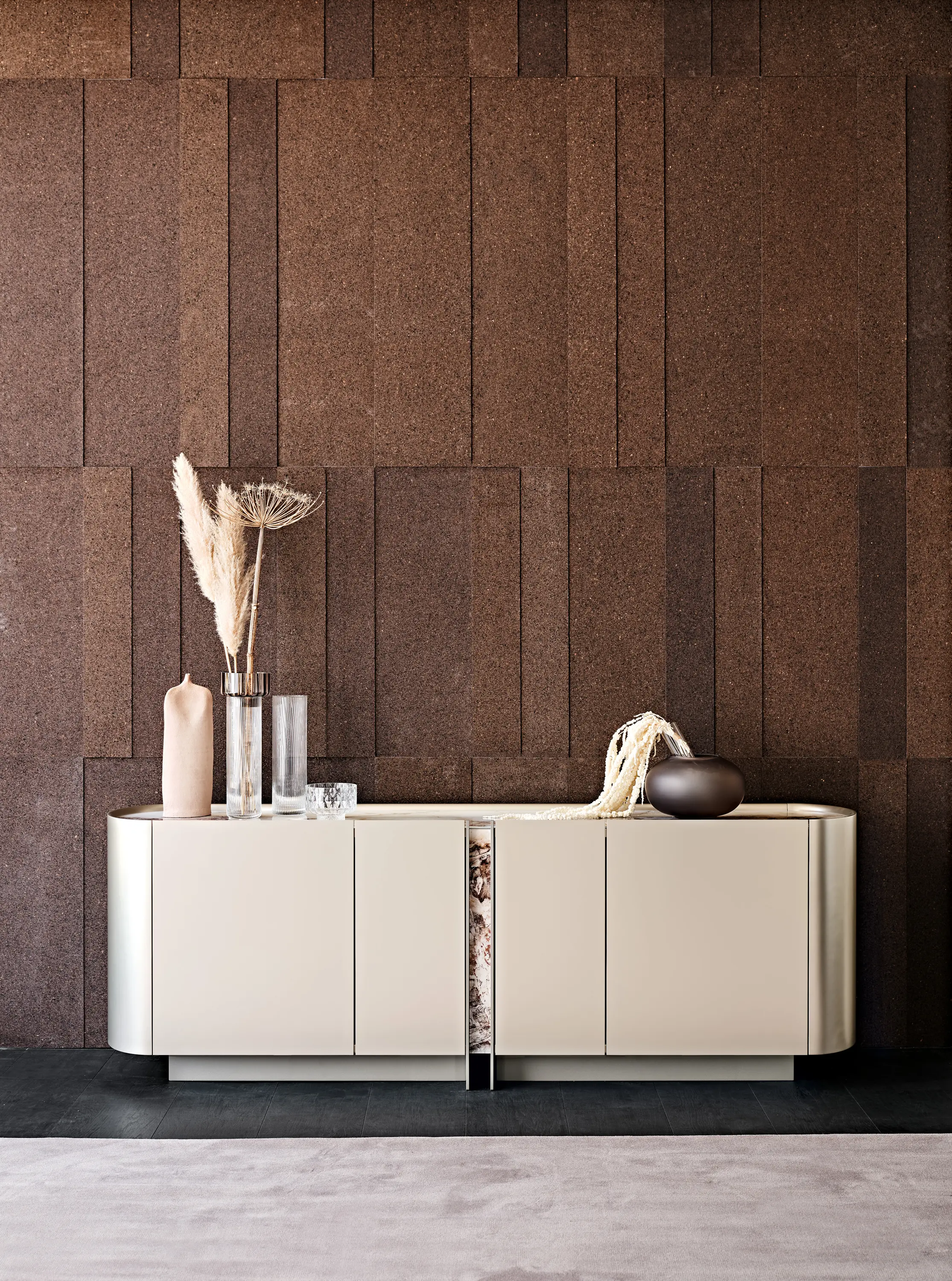 DYNASTY - Sideboards from Cattelan Italia | Architonic