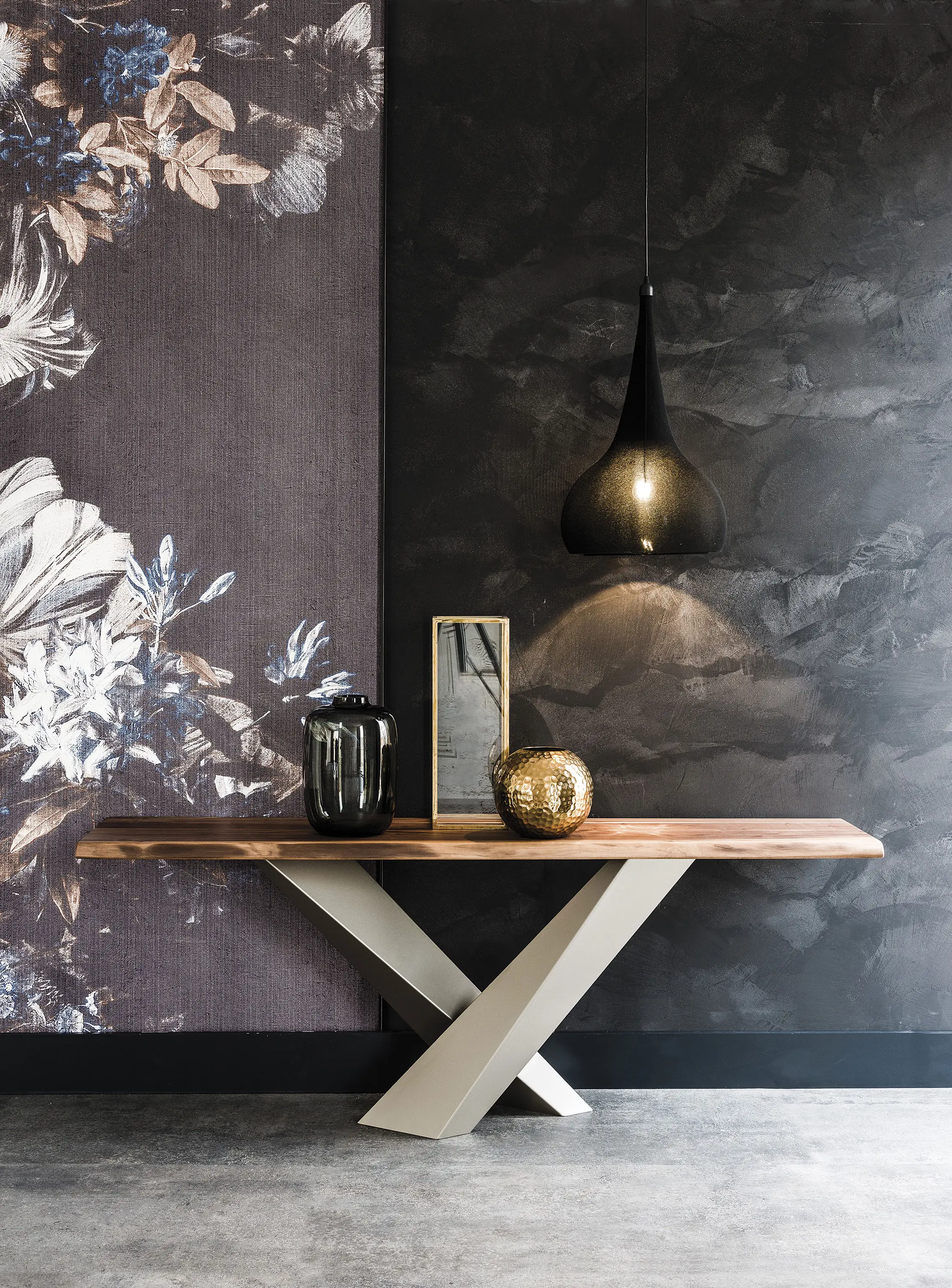 STRATOS KERAMIK – Mesas comedor de Cattelan Italia | Architonic