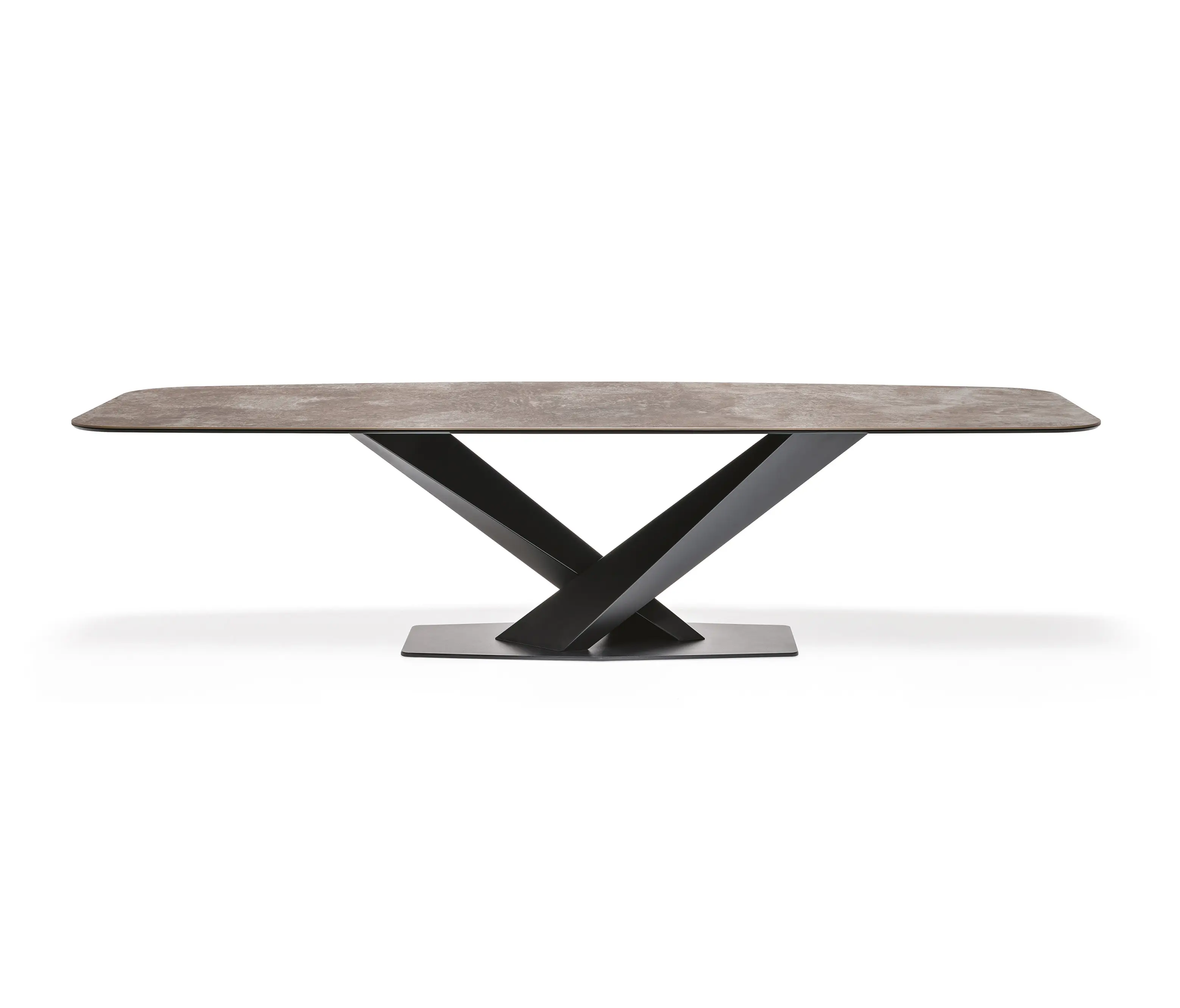 STRATOS KERAMIK – Mesas comedor de Cattelan Italia | Architonic