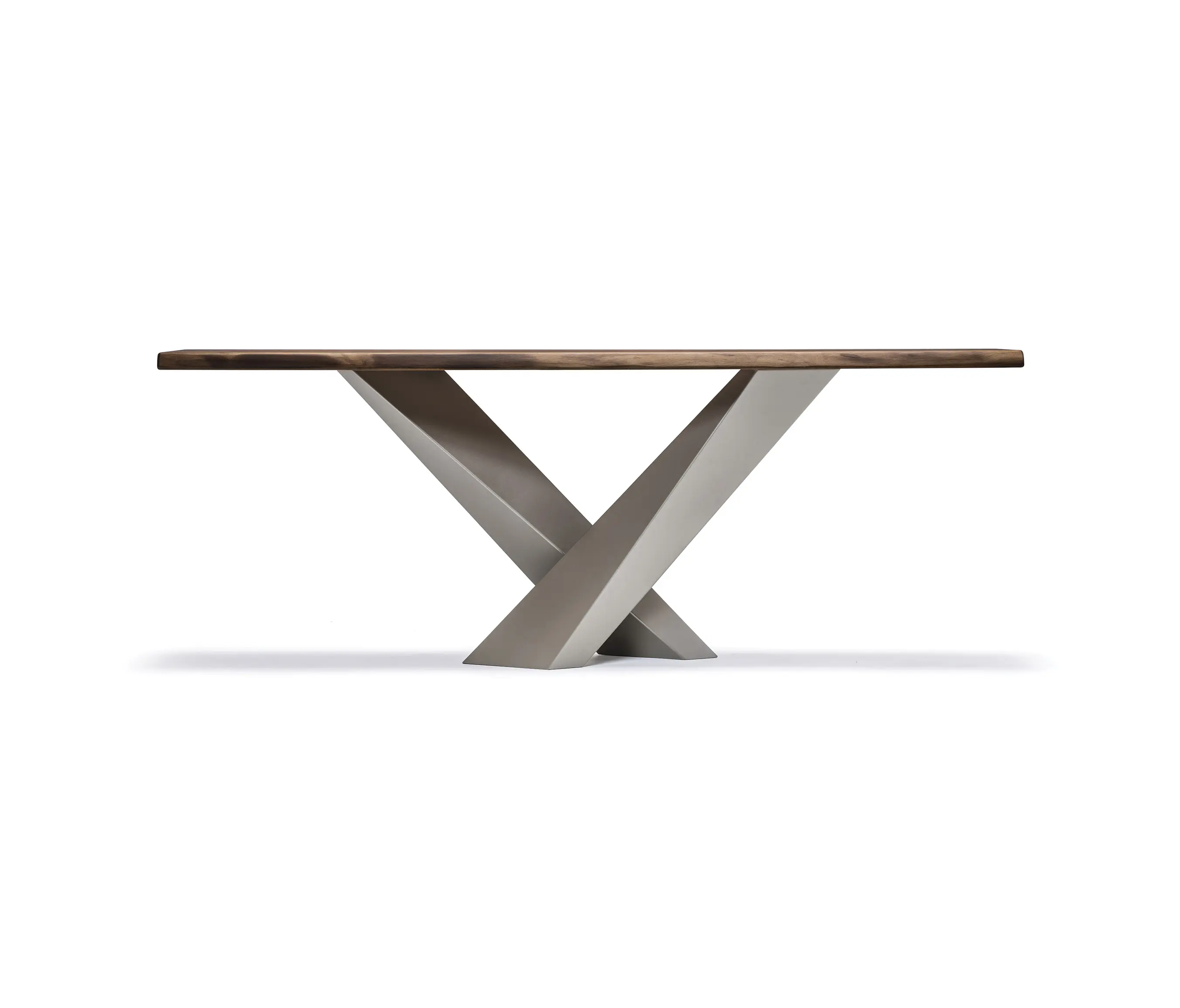 STRATOS CONSOLLE – Mesas consola de Cattelan Italia | Architonic