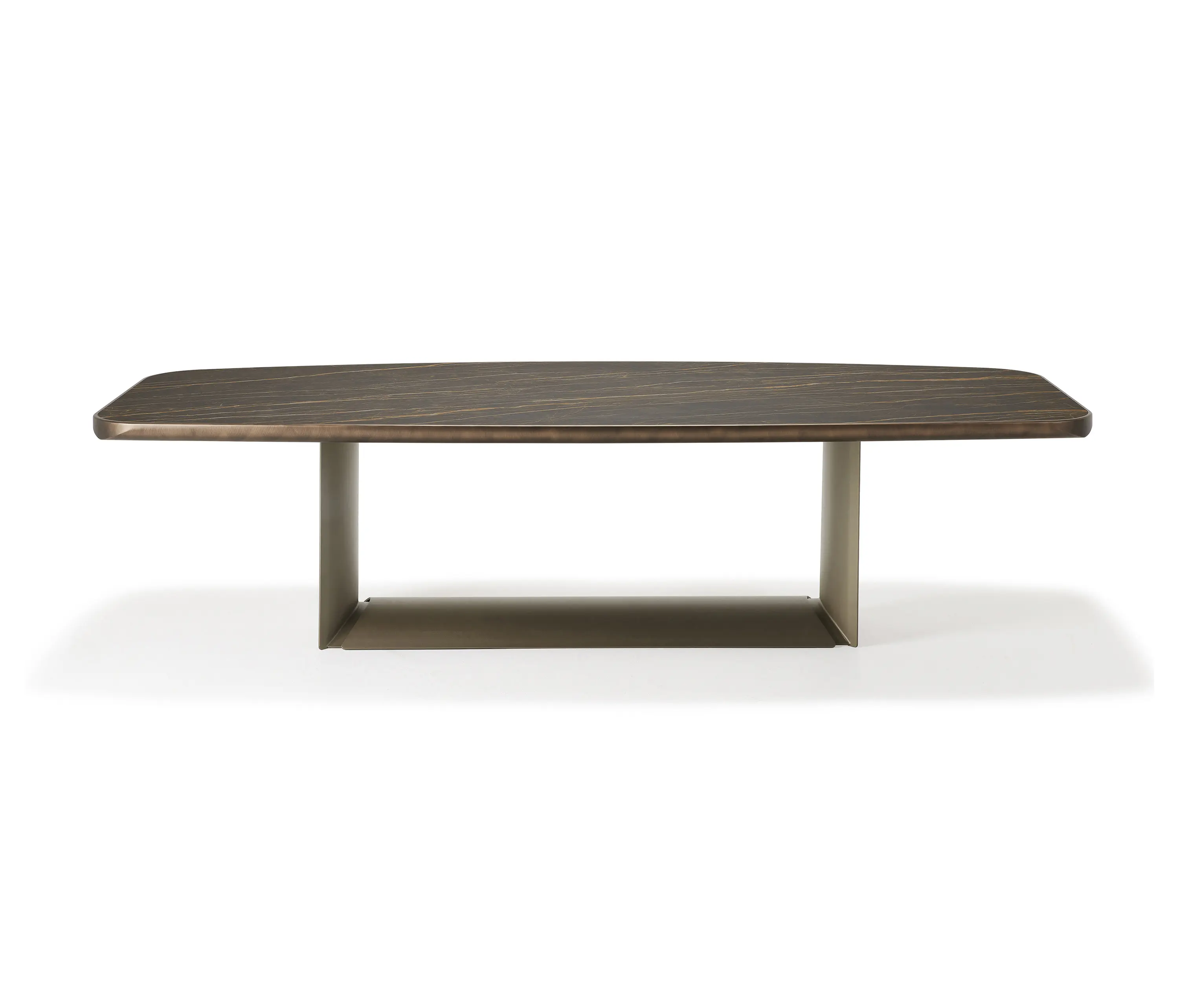 DRAGON KERAMIK PREMIUM - Dining tables from Cattelan Italia | Architonic