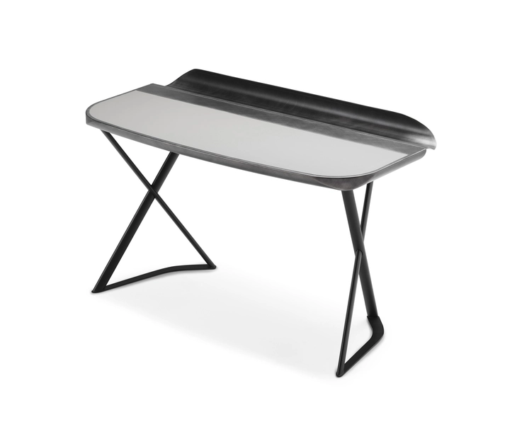 COCOON LEATHER - Desks from Cattelan Italia | Architonic