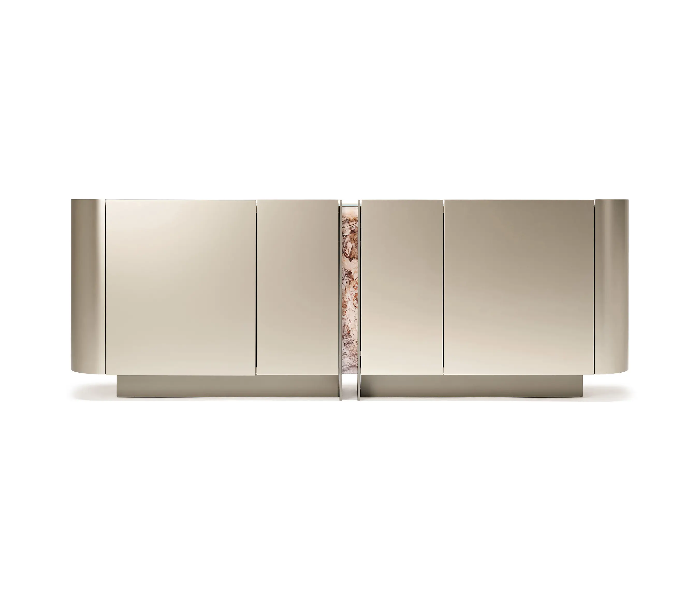 DYNASTY - Sideboards from Cattelan Italia | Architonic