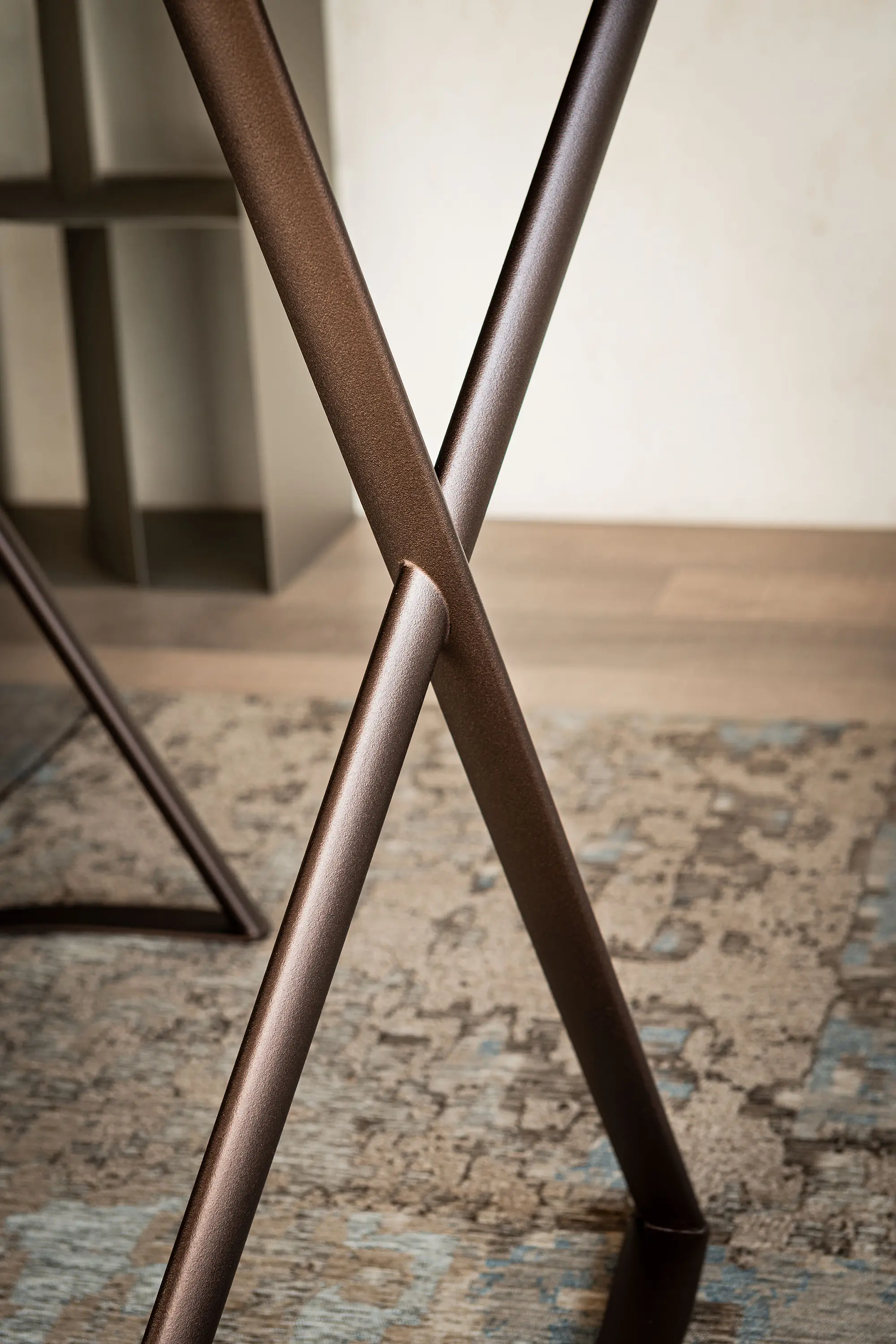 TAHITI - Desks from Cattelan Italia | Architonic