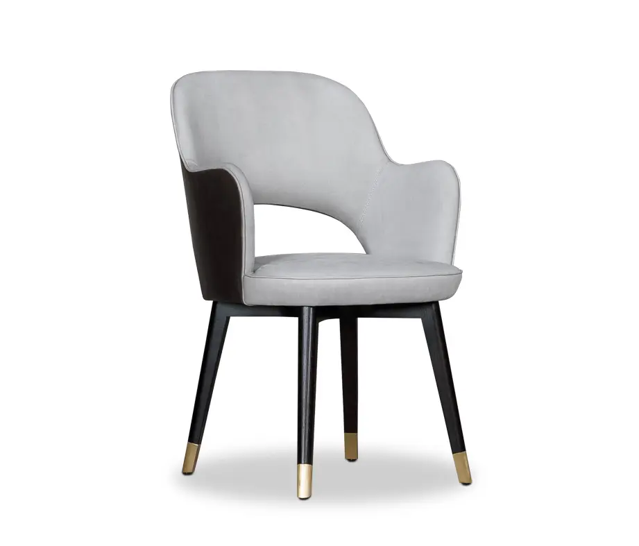 COLETTE CHAIR - Chairs from Baxter | Architonic