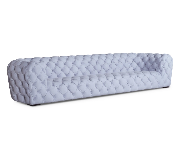 CHESTER MOON SOFA - Sofas from Baxter | Architonic