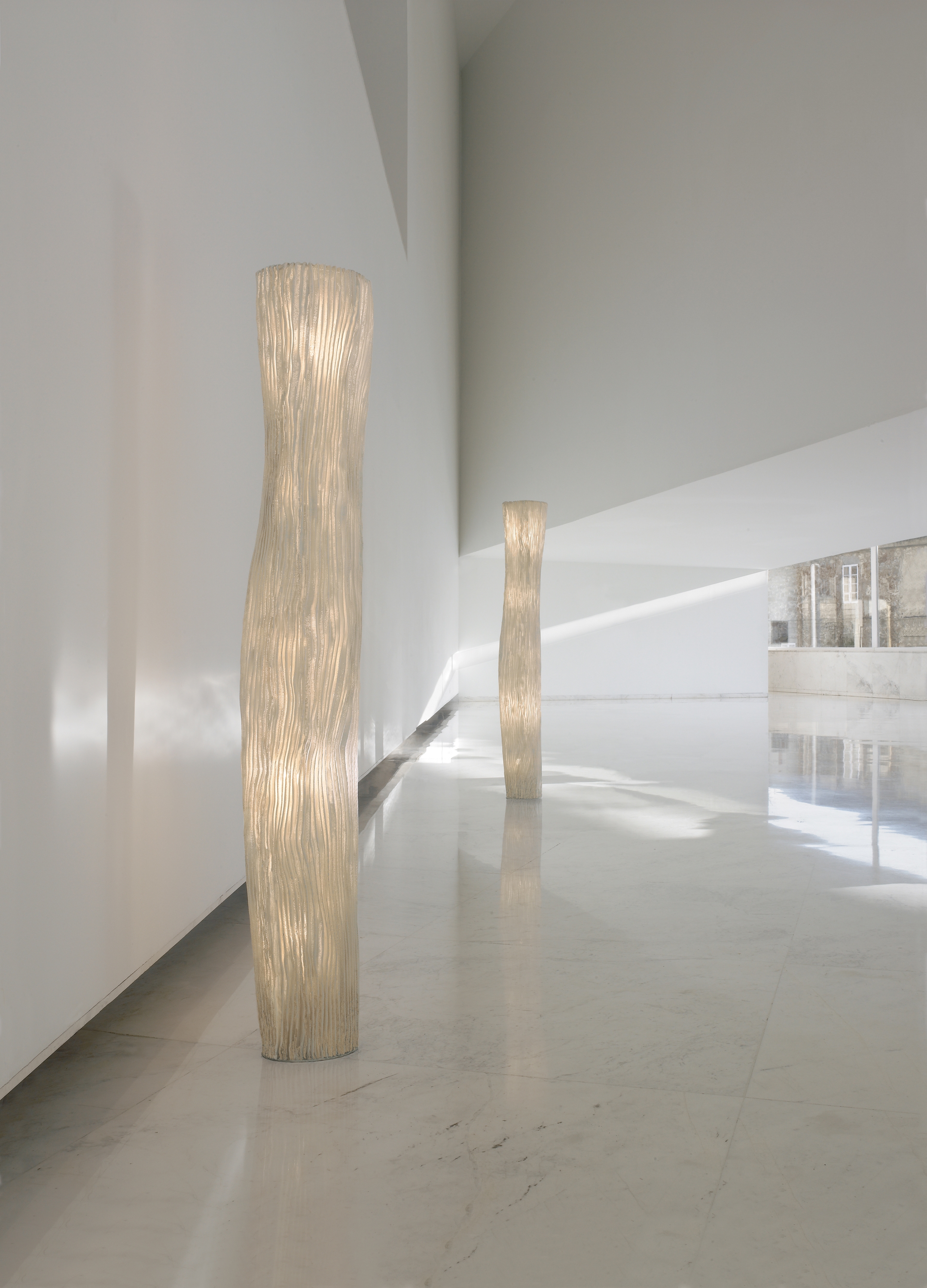 GEA GE06 - Wall lights from a emotionallight | Architonic