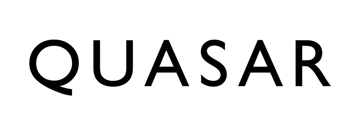 Quasar products, collections and more | Architonic
