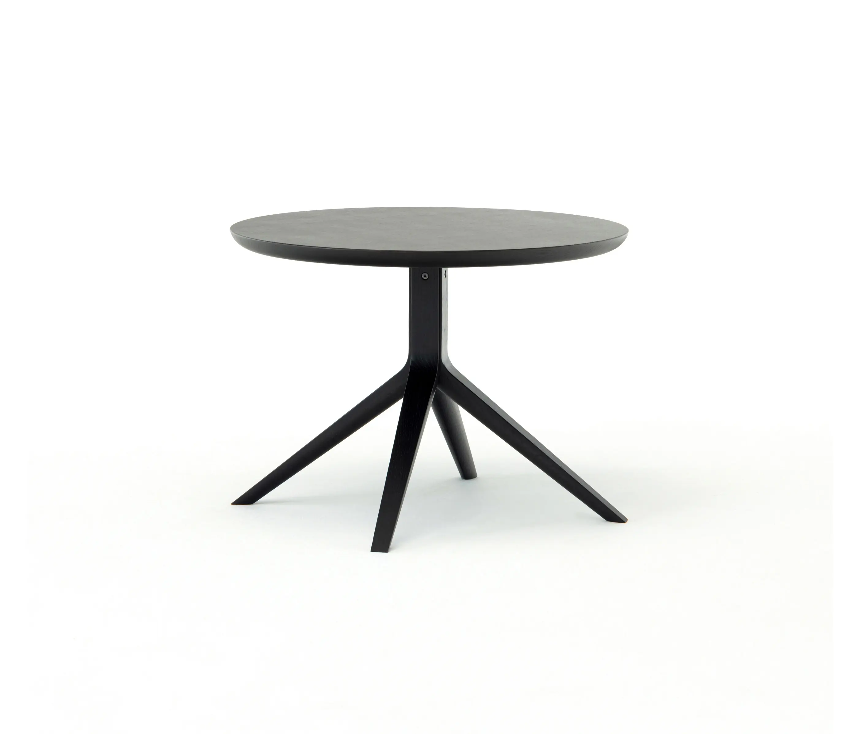 SCOUT BISTRO LOW TABLE - Side tables from Karimoku New Standard ...