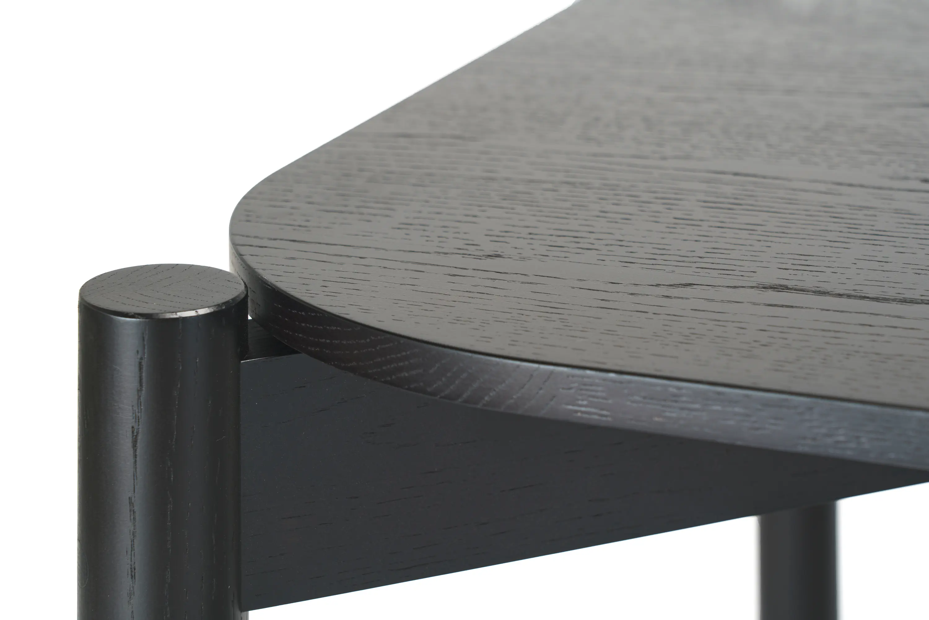 CASTOR TABLE 75 - Dining tables from Karimoku New Standard | Architonic