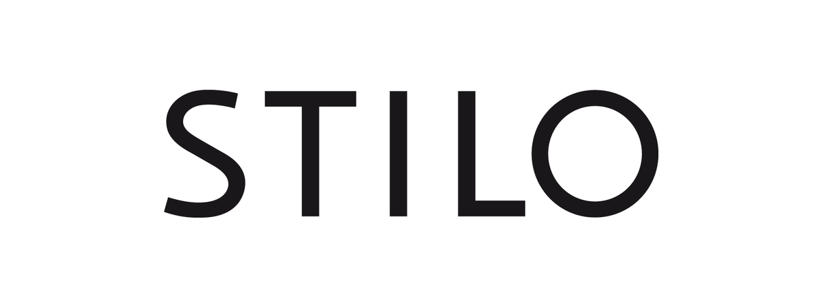 Stilo products, collections and more | Architonic