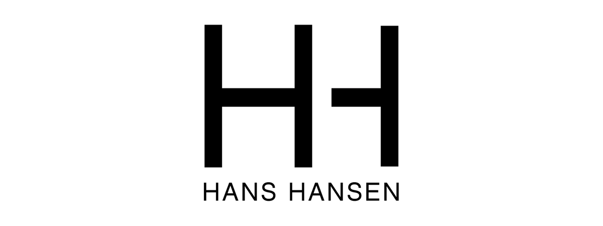 Hans Hansen & The Hansen Family products, collections and more | Architonic