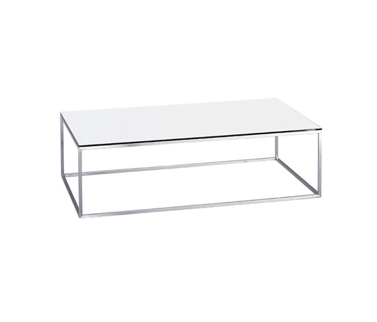LESS SIDE TABLE | H 14 VA – a fine Coffee tables by the hands o’ Hans ...