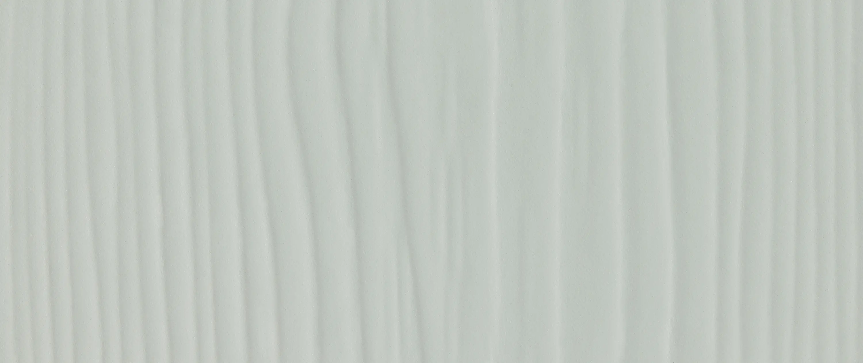 SWISSPEARL | PLANK ORIGINAL AGATE GREY CP 010 - Concrete panels from ...