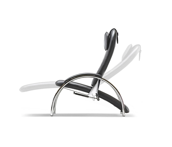 OPTIMA - Armchairs from Rybo As | Architonic