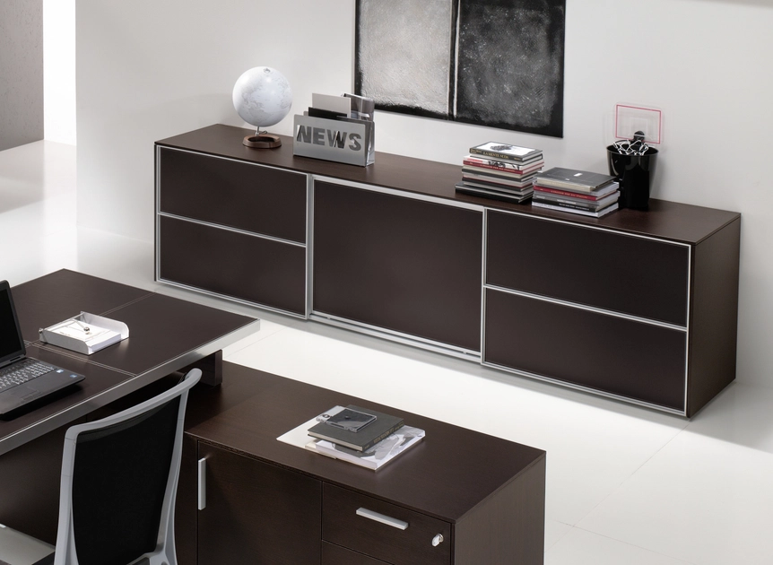 DEDALO - Sideboards from ALEA | Architonic