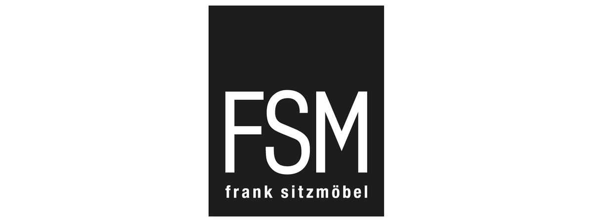 Browse catalogs by FSM | Architonic