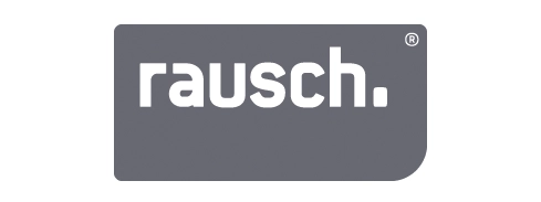 Rausch Classics products, collections and more | Architonic