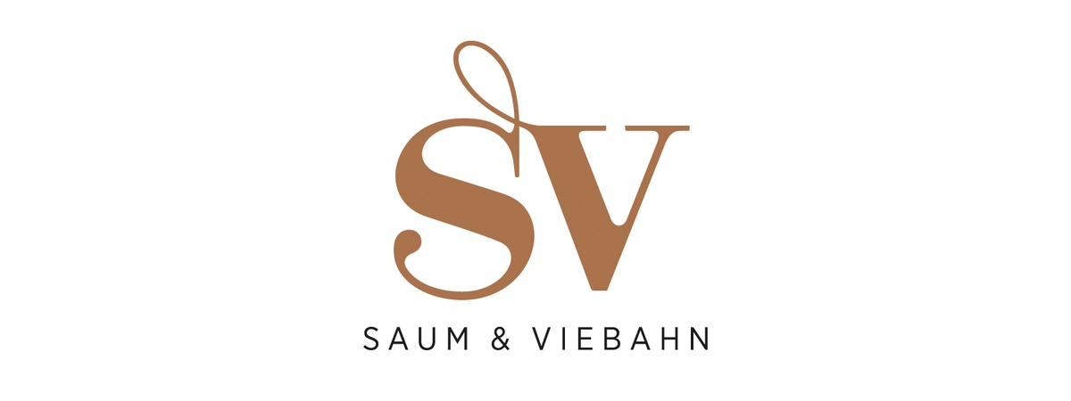 Saum & Viebahn Produkte, Kollektionen & mehr | Architonic