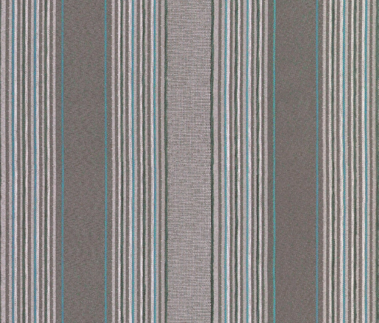 UNLIMITED 62349 800 - Upholstery fabrics from Saum & Viebahn | Architonic