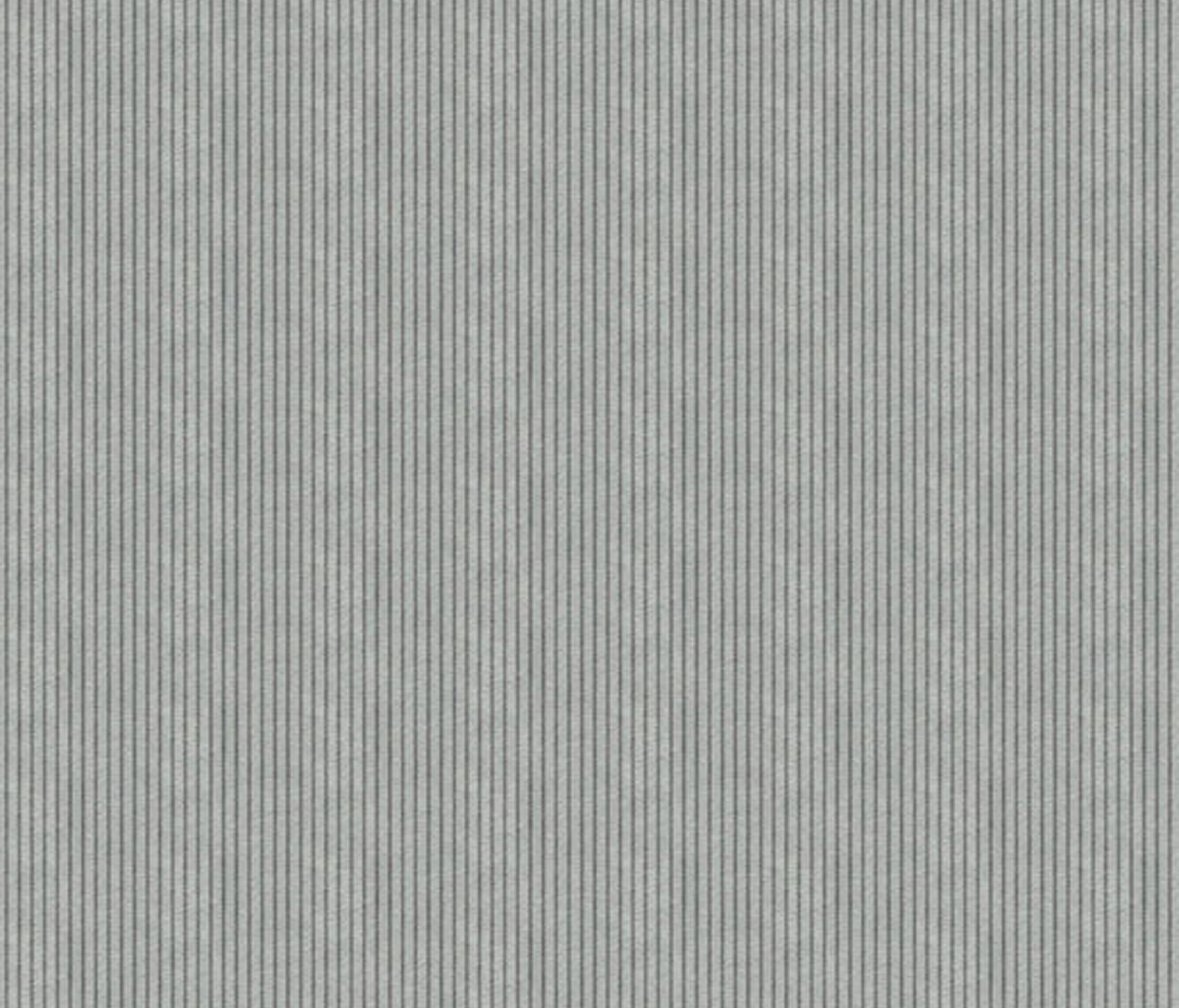 ALCANTARA® METAMORPHOSIS APIS - Upholstery fabrics from Saum & Viebahn ...