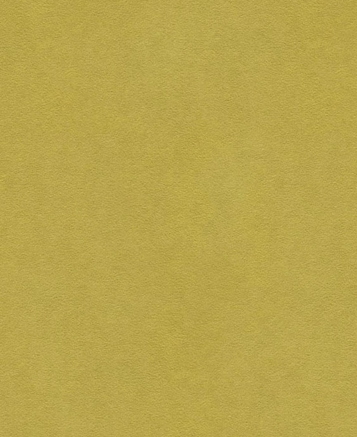 ALCANTARA® METAMORPHOSIS COLORADO - Upholstery fabrics from Saum ...