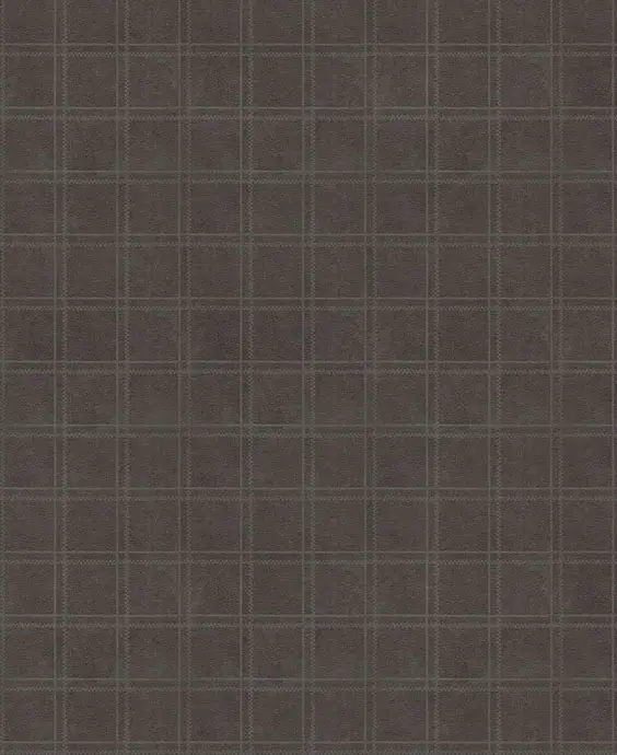 ALCANTARA® METAMORPHOSIS TESTUDO – Tissus d'ameublement de Saum ...