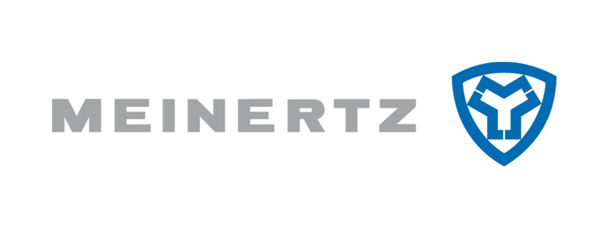 MEINERTZ products, collections and more | Architonic