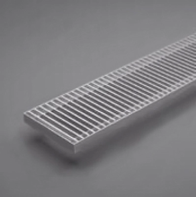 MEINERTZ ROLLING GRILL - Convector gratings from MEINERTZ | Architonic
