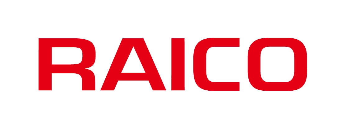 Raico Produkte, Kollektionen & mehr | Architonic