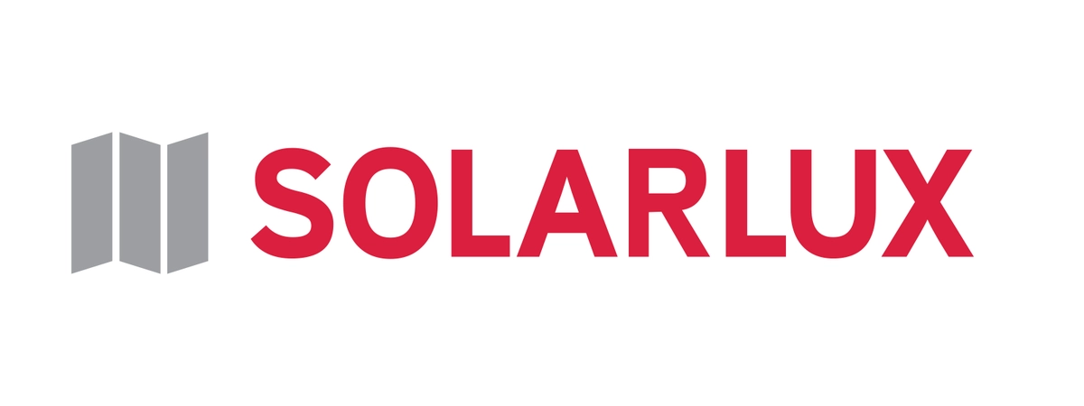 Solarlux Produkte, Kollektionen & mehr | Architonic