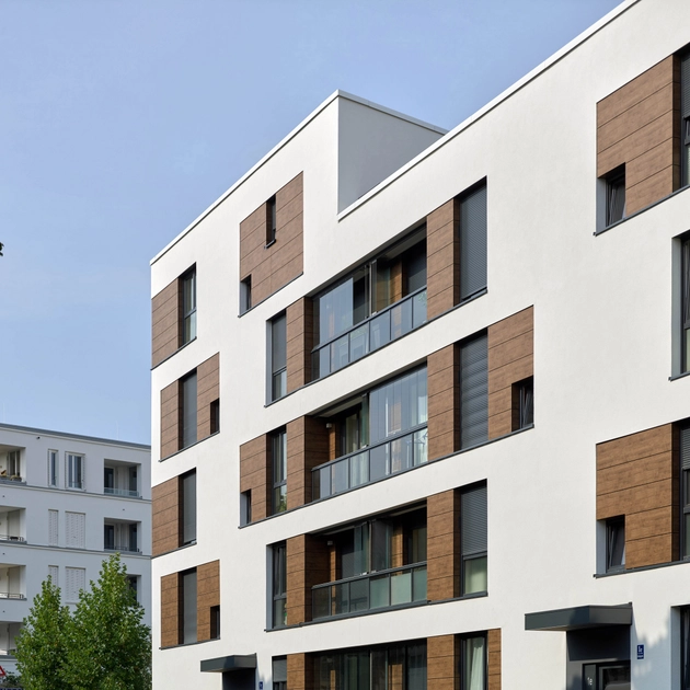 GLASS PARAPET | SL MODULAR NON-INSULATED - Window types from Solarlux ...