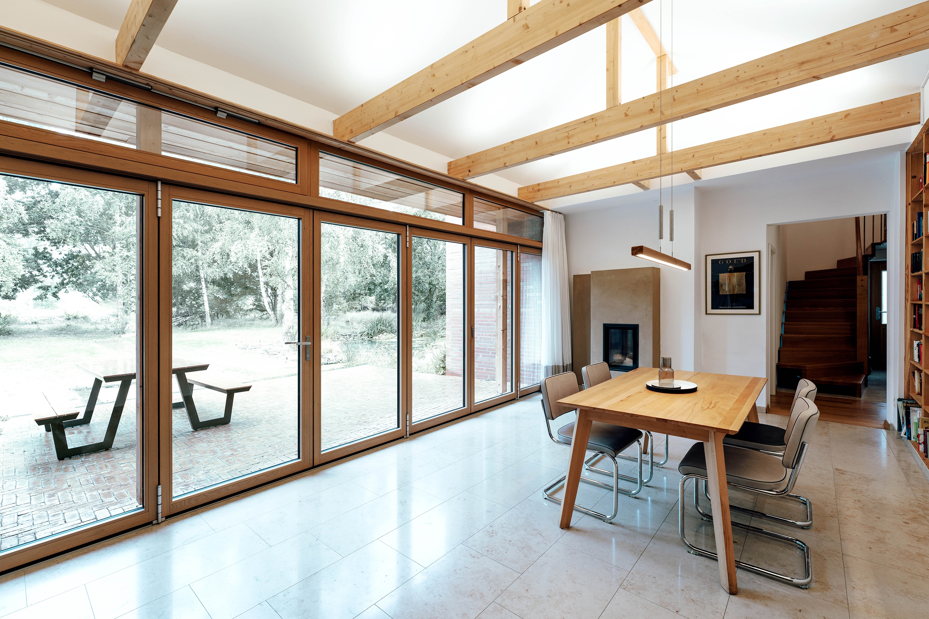 Solarlux Produkte, Kollektionen & mehr | Architonic