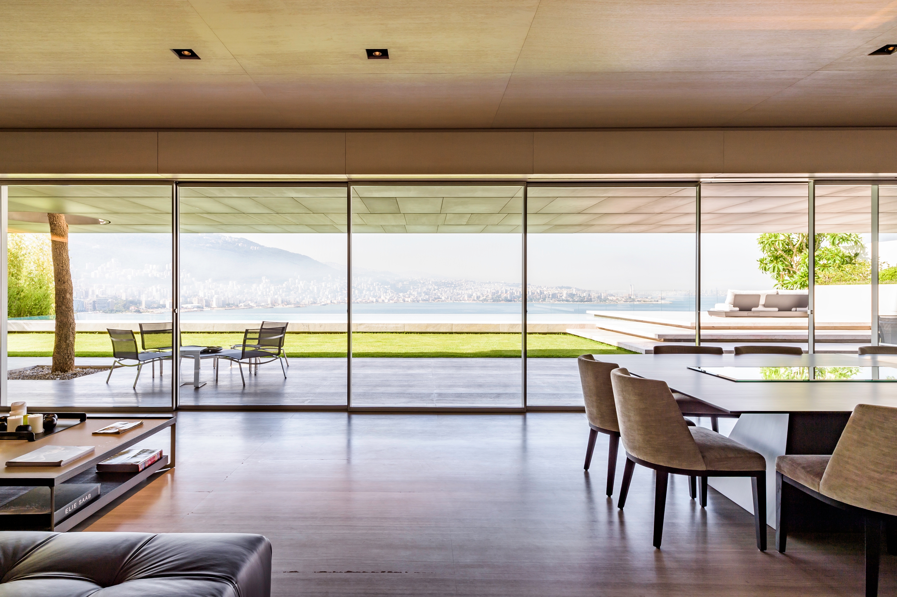 Vitrocsa products, collections and more | Architonic