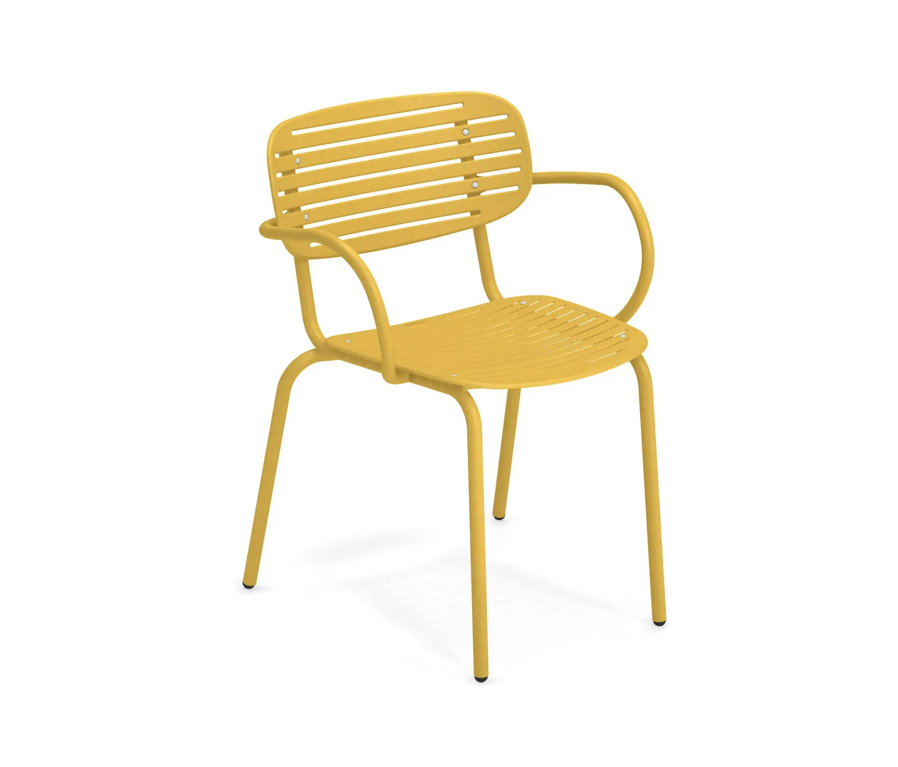 MOM ARMCHAIR | 640 – Sillas de EMU Group | Architonic