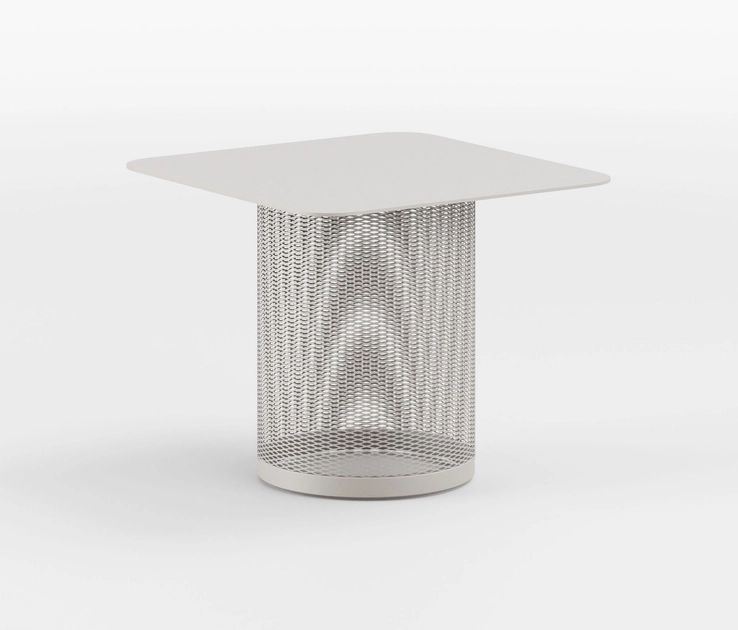 CABLA COFFEE TABLE | 5049 - Side tables from EMU Group | Architonic