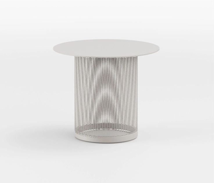 CABLA TABLE | 5050 – Tavolini alti di EMU Group | Architonic
