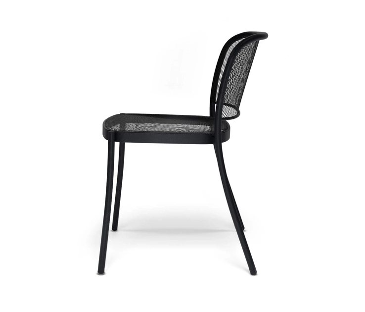 CAFÉ CHAIR | 556 - Chairs from EMU Group | Architonic