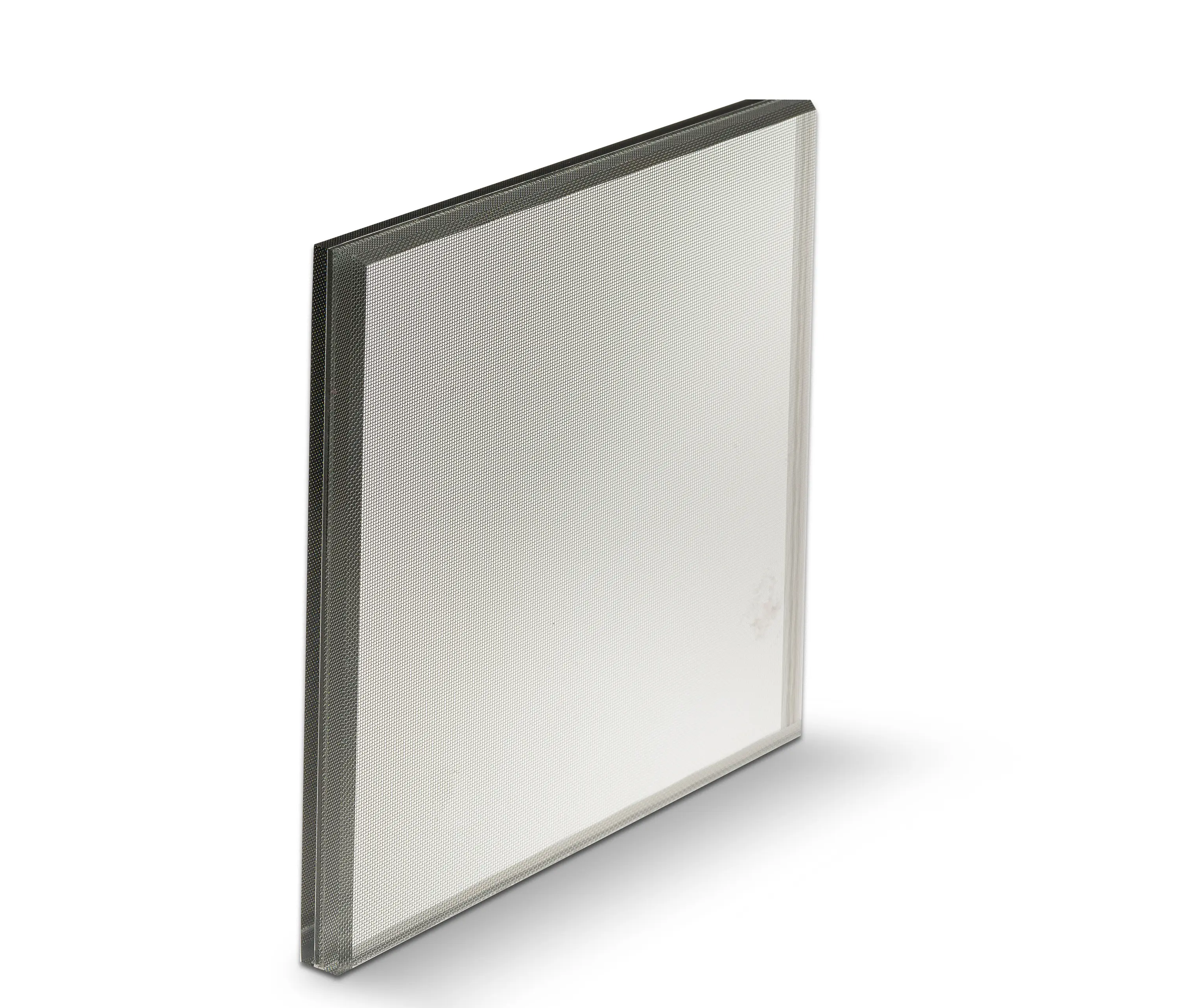 SEFAR® ARCHITECTURE VISION AL 140/50 - Composite panels from Sefar ...