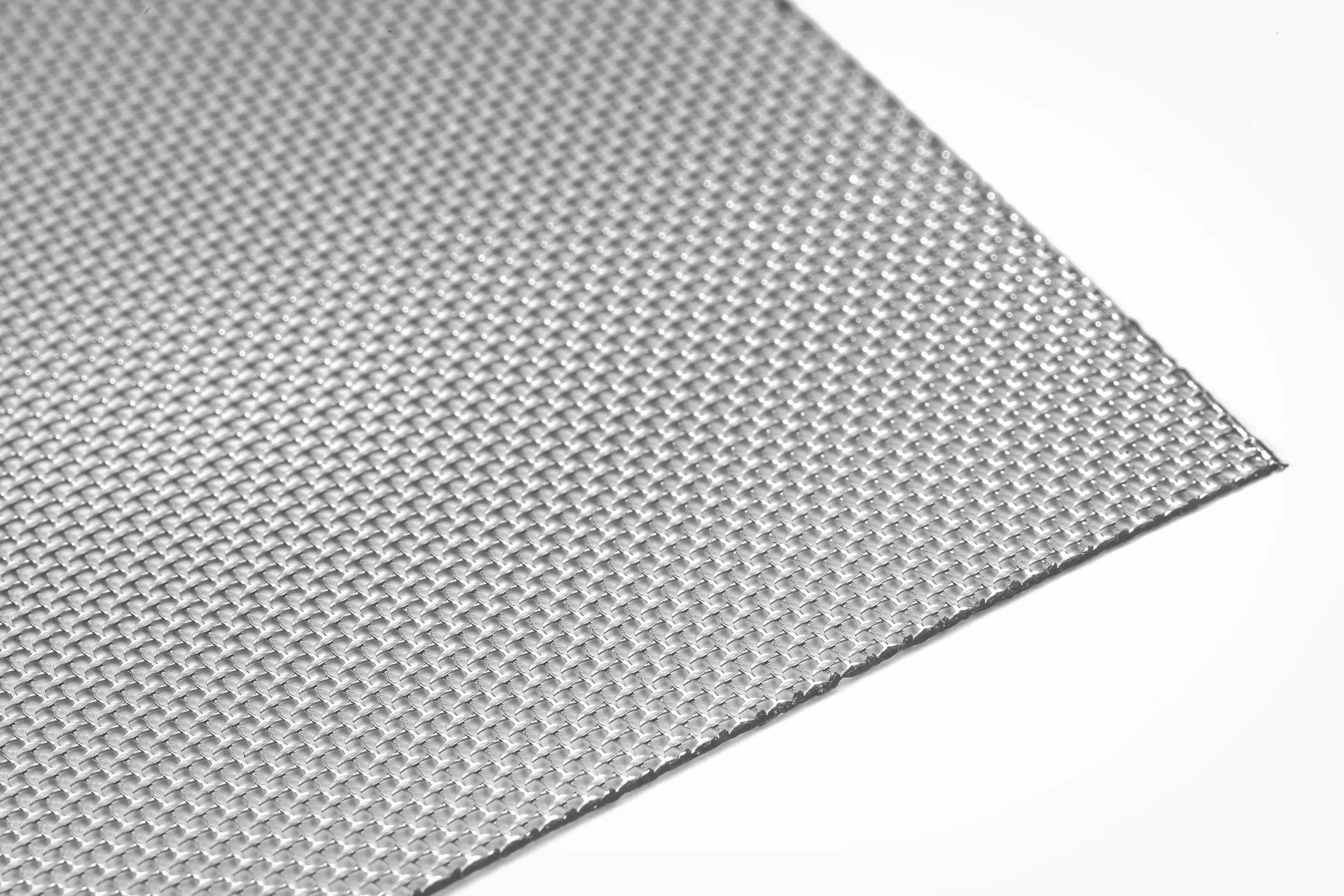 SEFAR® ARCHITECTURE VISION AL 140/50 - Composite panels from Sefar ...